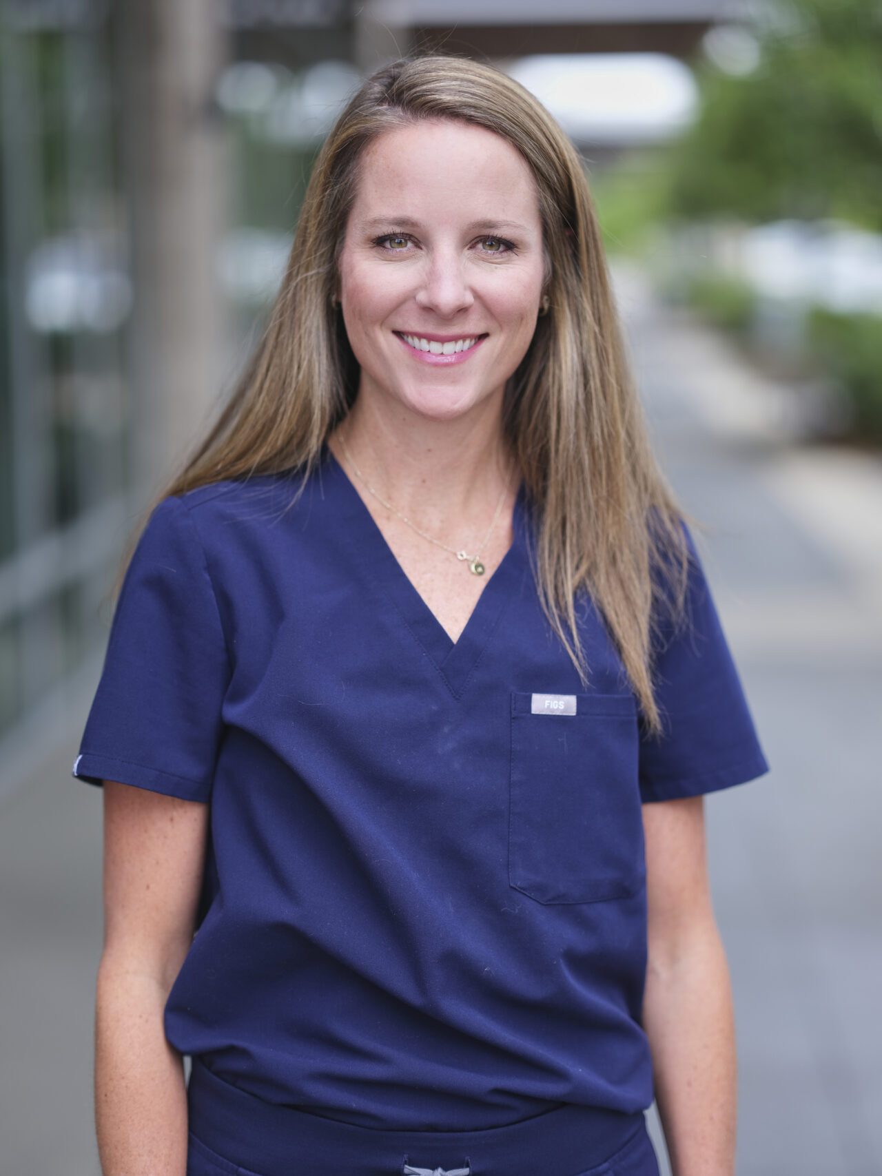 About - City Center Drugs