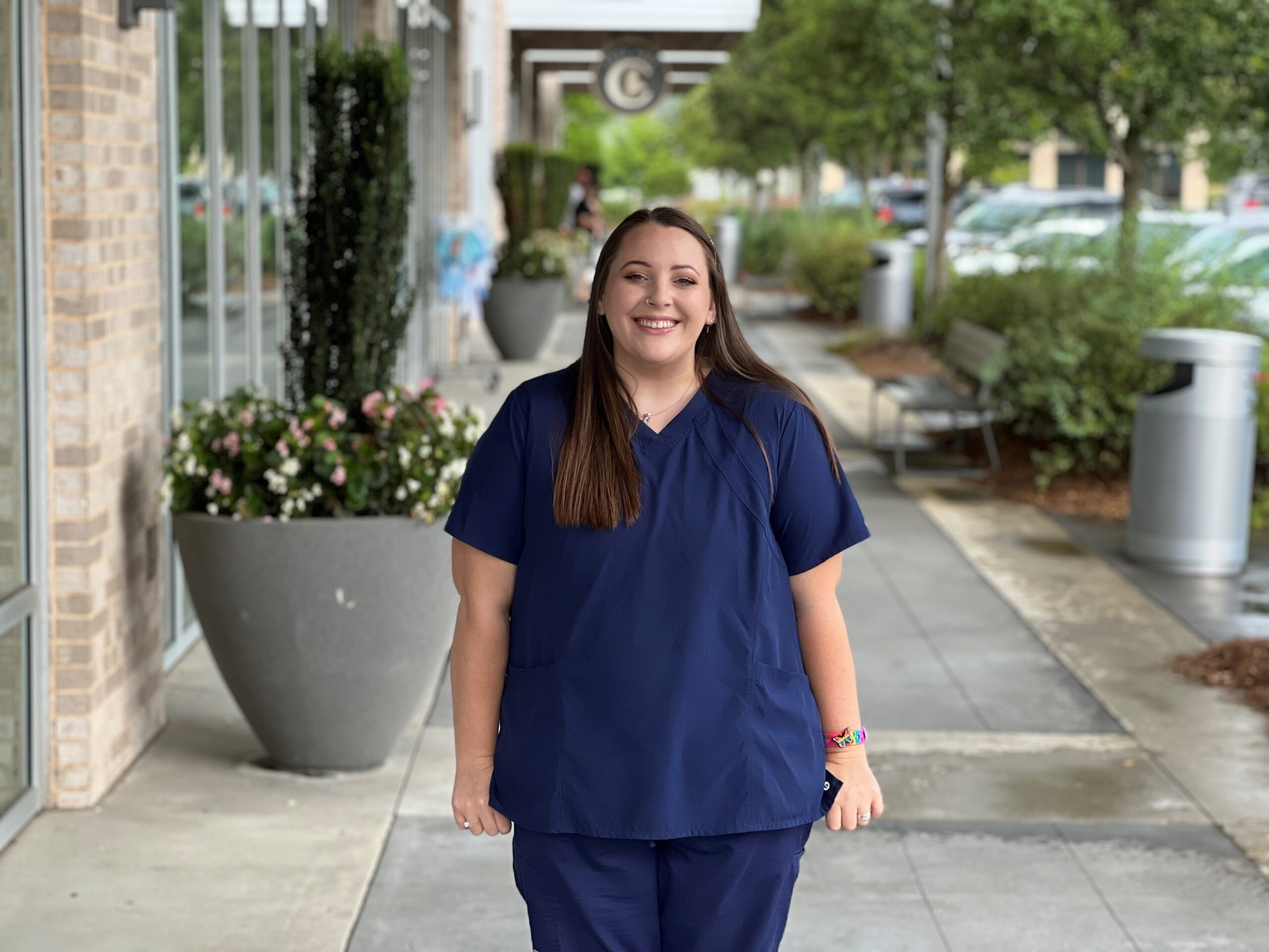 About - City Center Drugs